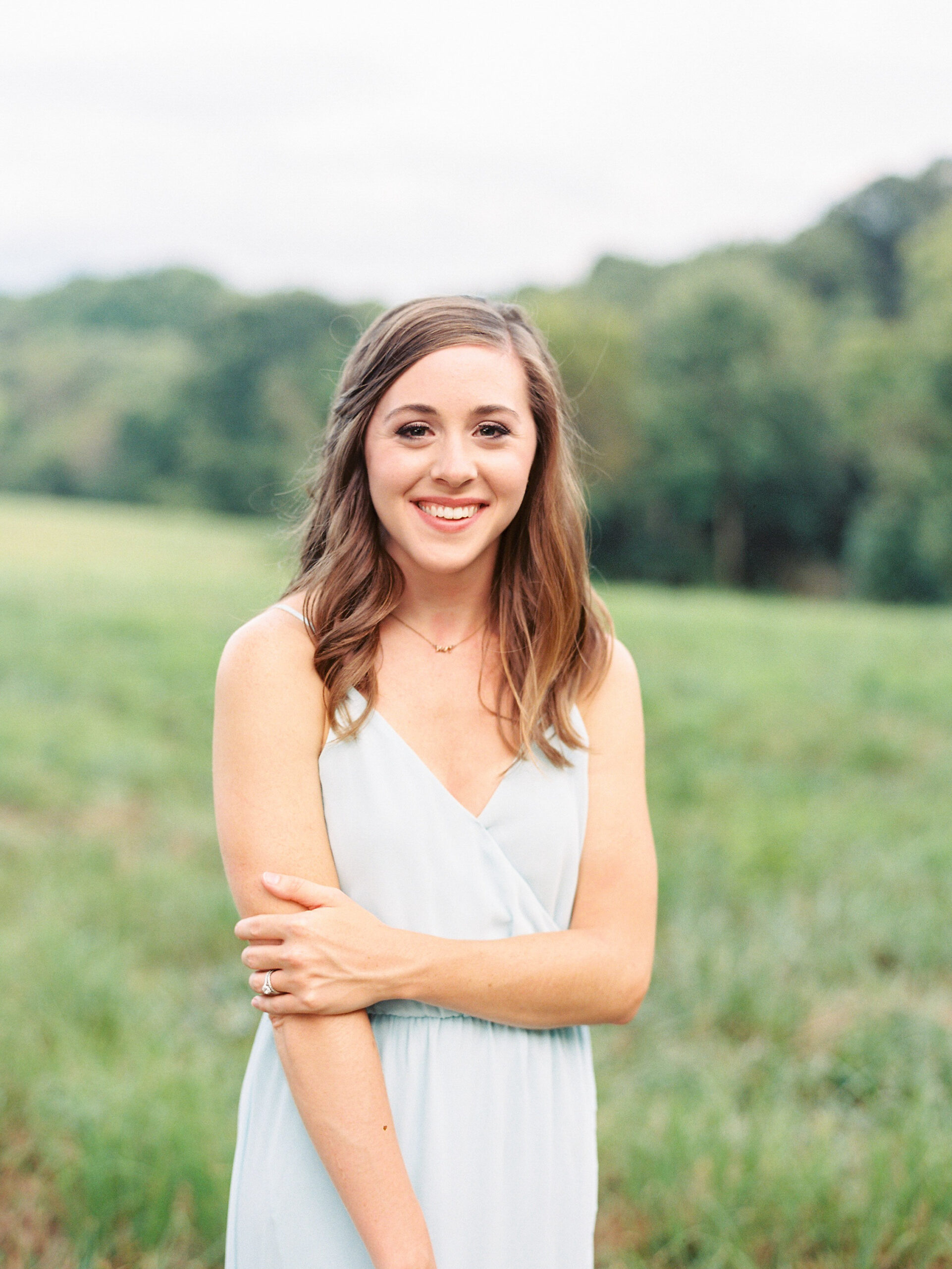 Meet The Planners - Premier Party Planners