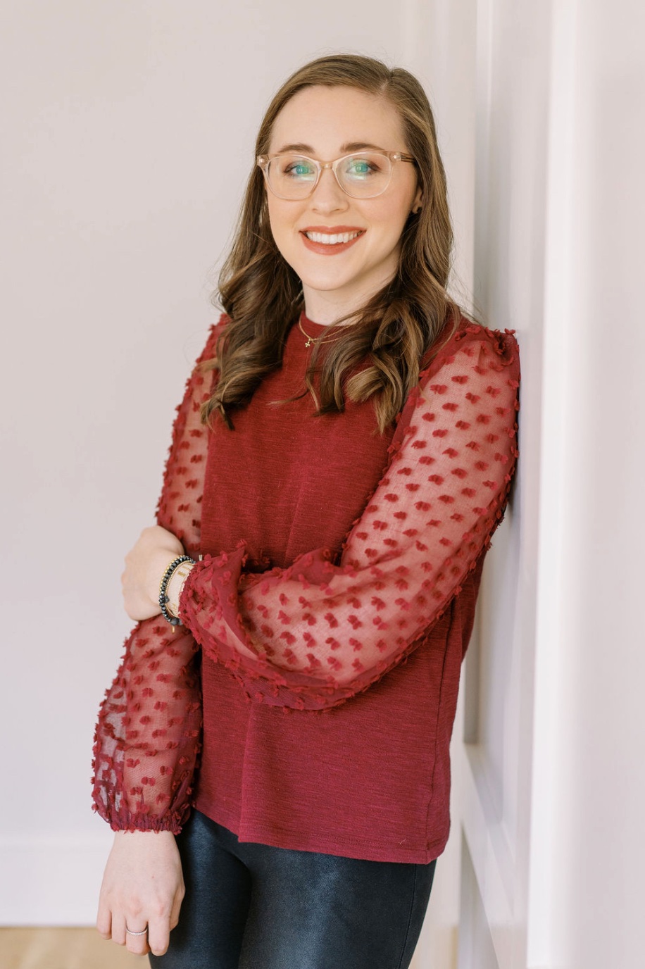 Meet The Planners - Premier Party Planners